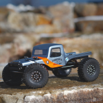 Negative G RC – Competition Grade RC Components