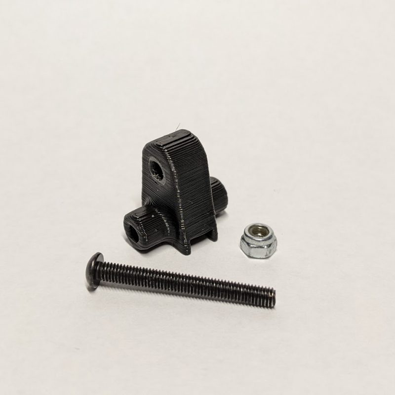 Products – Negative G RC