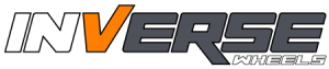 Inverse Wheels – Force – Negative G RC