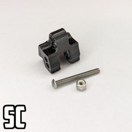 Products – Page 2 – Negative G RC