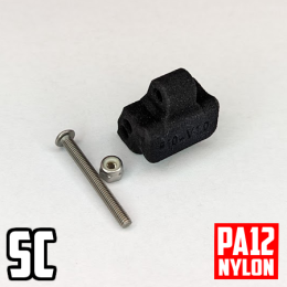 Negative G RC – Competition Grade RC Components